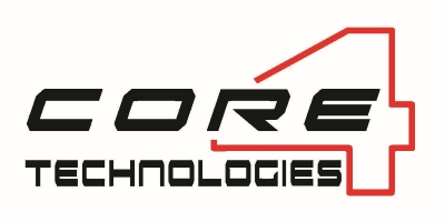 Altronix Appoints Core4 Technologies in Wisconsin & Northern Illinois
